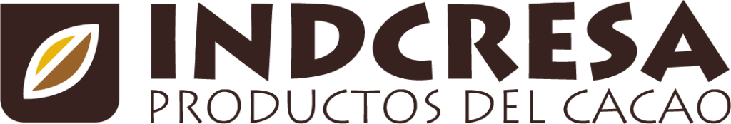 Indcresa | Leading cocoa powder and cocoa products since 1915