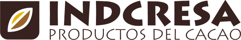 Indcresa | Leading cocoa powder and cocoa products since 1915