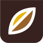 Indcresa | Leading cocoa powder exporter from Barcelona