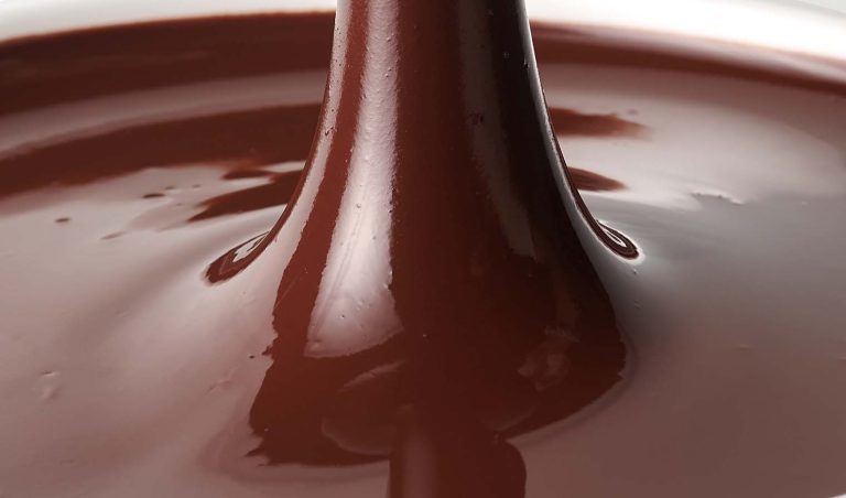 Indcresa Leading Cocoa Powder And Cocoa Products Since 1915