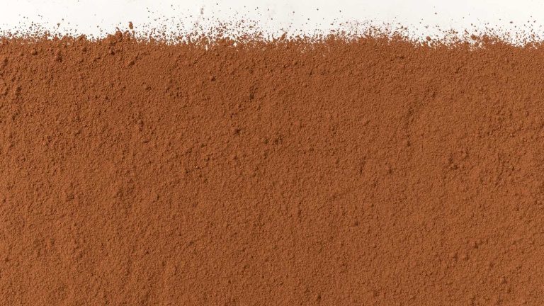 Indcresa | Leading cocoa powder and cocoa products since 1915
