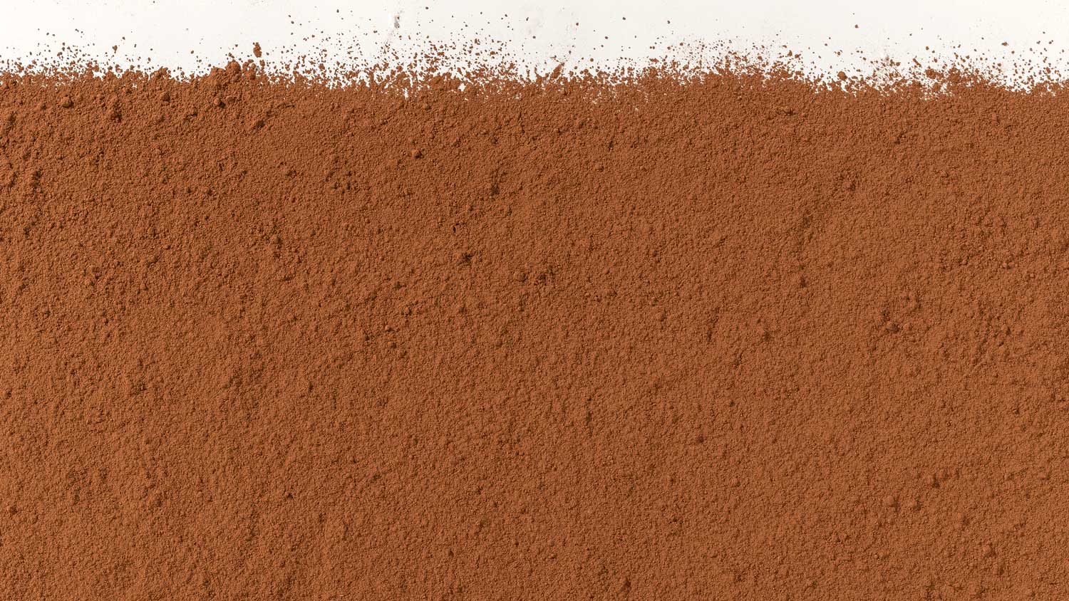 Indcresa Leading Cocoa Powder And Cocoa Products Since 1915
