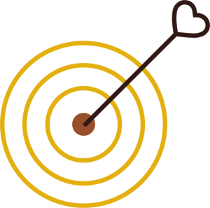 Indcresa | Cocoa process from bean to the finest chocolate