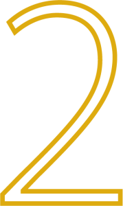 Indcresa | Quality and R&D in cocoa products