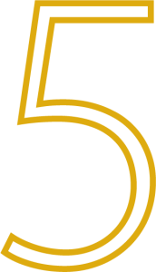 Indcresa | Quality and R&D in cocoa products